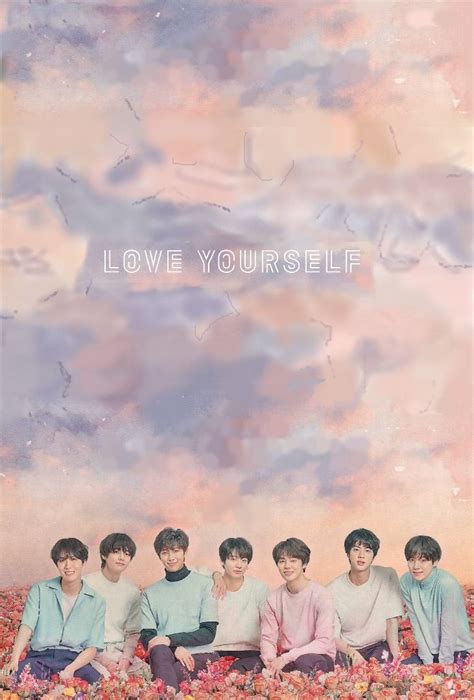 BTS Cute Aesthetic Wallpapers Top Free BTS Cute Aesthetic Backgrounds WallpaperAccess