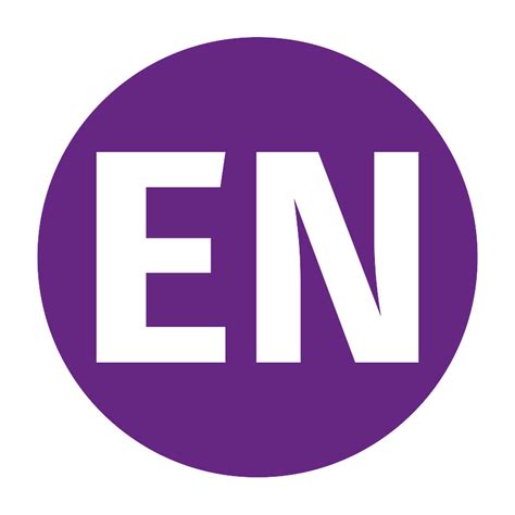 Sphera Product Sustainability Gabi Software Suite Emas Software