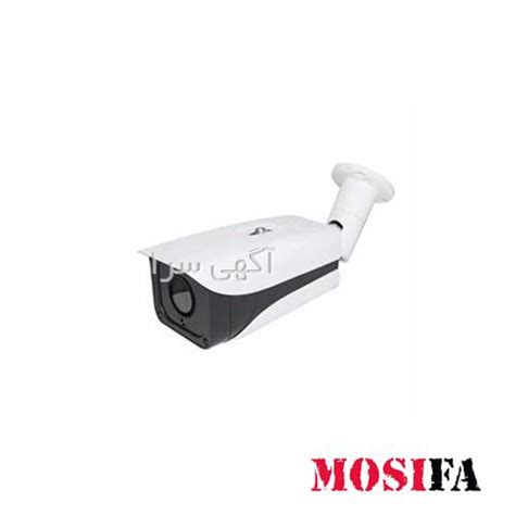 فروش دوربین مداربسته و خرید دزدگیر اماکن و منزل در دورود Quot بازار
