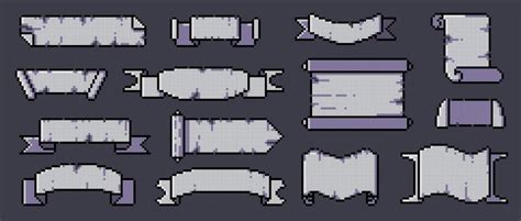 Page 2 Pixel Sprite Vector Art Icons And Graphics For Free Download