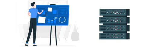 Python Windows Automation Utilizing Windows Task Scheduler To Execute Python Scripts