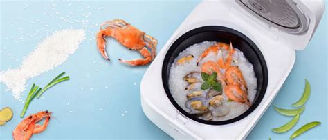 Рисоварка Xiaomi Mi Induction Heating Rice Cooker 3L белый : купить по ...
