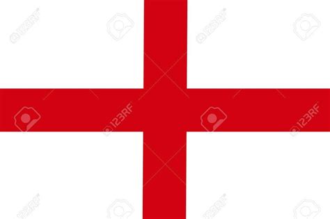 다음은 너다 유머 움짤 이슈 에펨코리아