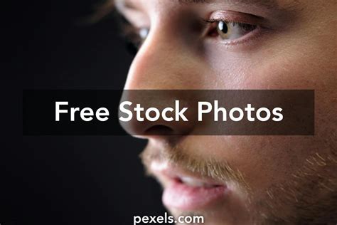 Drooling Mouth Photos Download The Best Free Drooling Mouth Stock