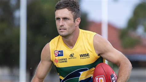 Local Sa Footy Season 2023 Full Guide And Players To Watch The Advertiser