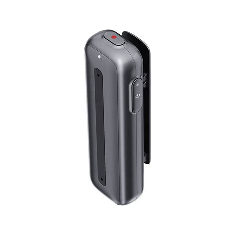 Iflytek 科大讯飞 智能录音笔b1 32g 含运 Fun