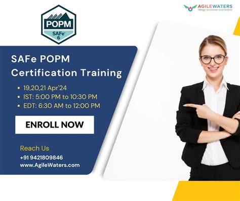 Safepopm Productownership Agileleadership Virtualtraining Productmanagement Agilelearning