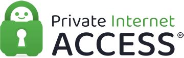Tkip Vs Aes A Guide To These Wifi Encryption Types