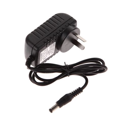 Online Buy Wholesale Dc Output Cable From China Dc Output Cable