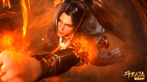 又一国漫被爆出抄袭，片头曲连抄三部动漫，国漫何时能够摆脱抄袭 萌次元