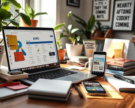 Affordable App Development How To Build Your First App On A Budget