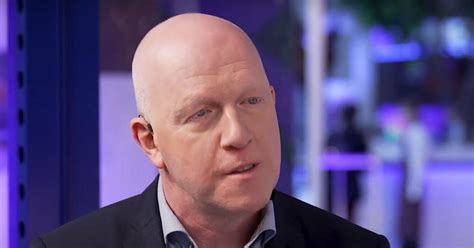 Interview Jan Sonck On Quantum Technology Proximus Nxt