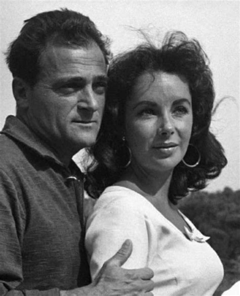 Pin By Cindy Weisert🌛 On Elizabeth Taylor Elizabeth Taylor Elizabeth