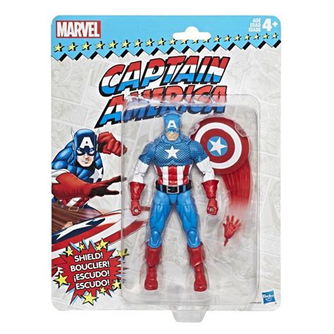 Подвижные фигурки Марвел Легенд: купить фигурку из серии Marvel Legends ...