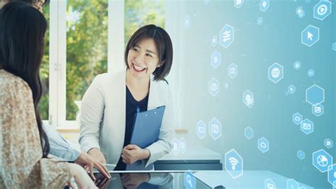 ローカル環境でLlamaオープンソースLLMを動かすステップ GPT Master