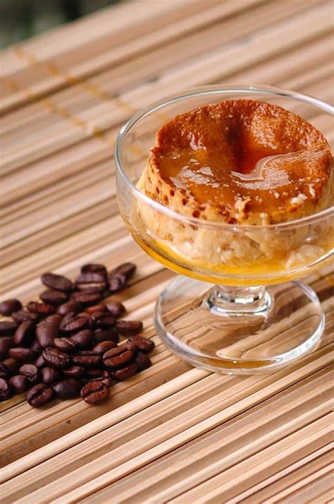 Crazy Katsu Menu Prices Philippines 2025 Updated — All About