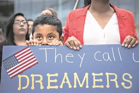 Prohibir A Los Dreamers De Florida Acceder A Una Universidad Asequible