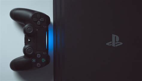 Ps4 Error Code Ce 34878 0 How To Fix Crashing Issue