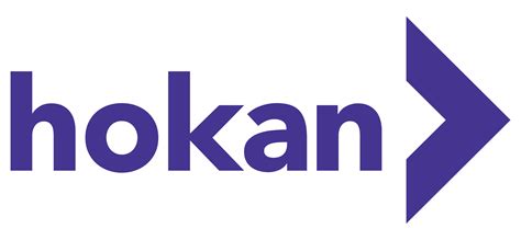 Hokanの価格（料金・費用）を紹介！無料も含めたプランごとの年間・月額費用も掲載 【itreview】it製品のレビュー・比較サイト