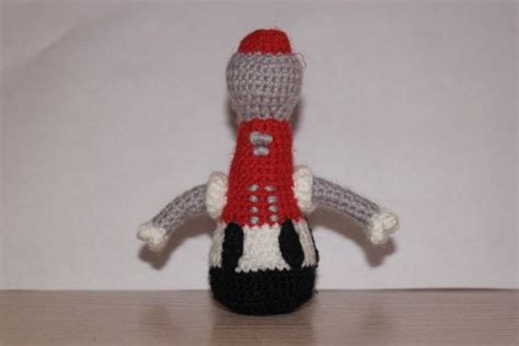 Tom Servo And Crow T Robot From Mystery Science Theater 3000 Etsy Mystery Science Crow T