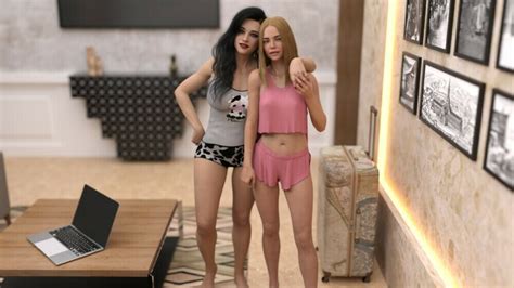 Mobile Game Android Erotica Episode For Free Mobile Adult And Porn Games AdultComics Me