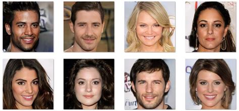 Celebrities Fakes Telegraph
