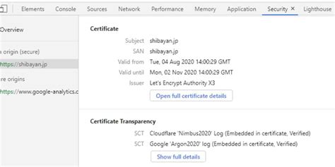 The Fastest Way To Use Lets Encrypt In Azure Razure