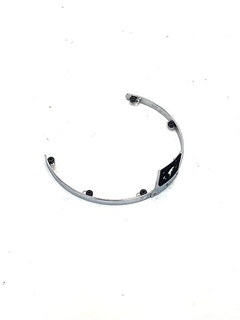 Purecussion Rims Suspension Tom Mount 15 8 Lug 1990s Reverb