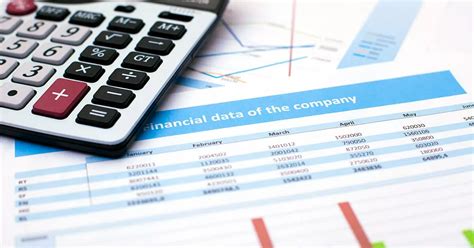 Excel Comment Compter Le Nombre De Caractères Avec La Fonction Nbcar