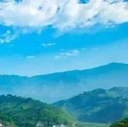 长相思晚照外二首 刘民富 文苑 天明 岭南