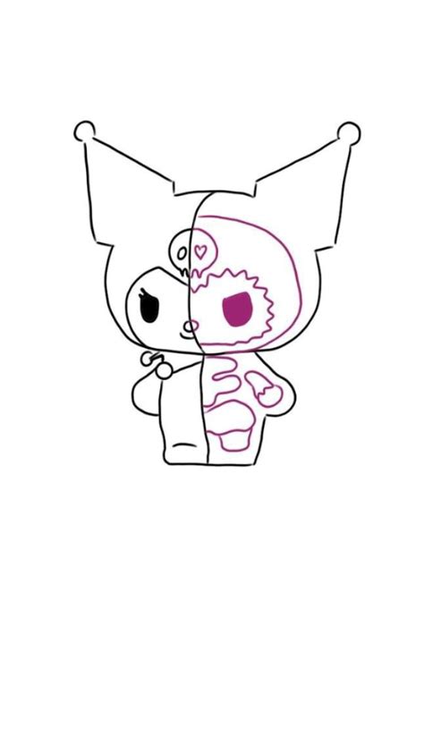 Pin De Hola Xd En Pins Creados Por Ti En 2023 Pegatinas Bonitas
