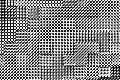 Premium Vector Rough Vector Background Abstract Texture