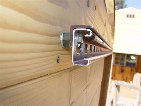 Как сделать дверь в сарай на даче своими руками Barn Doors Sliding