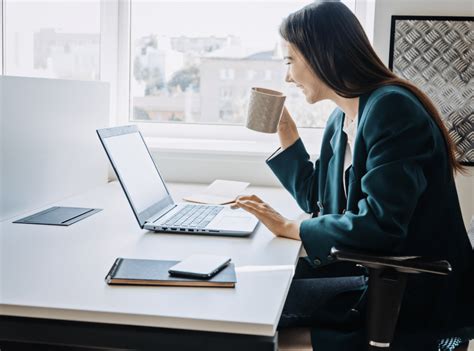 Reducing Mental Health Related Stigma In The Workplace The Safety