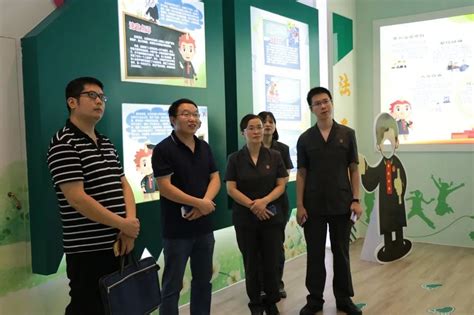 家事审判改革五周年丨交流学习共成长澎湃号·政务澎湃新闻 The Paper