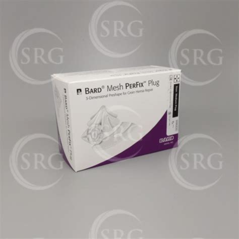 Bard Davol 0112760 Bx Surgical Resources Group