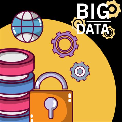 Data Driven The Power Of Big Data For Smbs Techknowledge