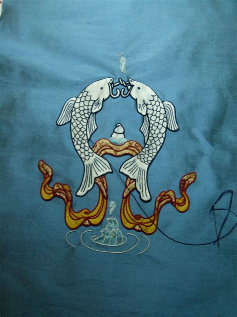 Tashi Tagye Eight Auspicious Symbols Artofit