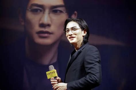 直擊／千人在西門町堵町田啓太！人群中竟然驚見「菅田將暉」 娛樂 Nownews今日新聞