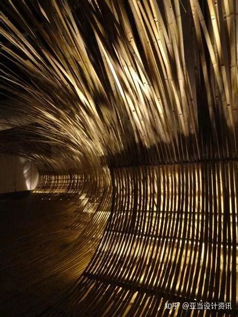 设计师苦苦寻找的150例最美建筑光影都在这里，你确定不进来看看？ 知乎