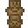 Unholy Grail Enigmatic Legacy Mc Minecraft Mod