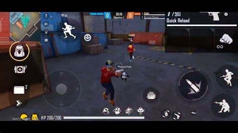this is my first id and enjoy guys youtube