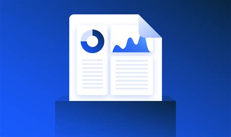 What Is Data Quality And Why Is It Important Similarweb