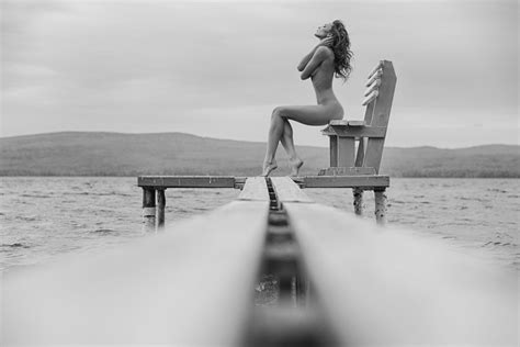 Messy Dirt Fucking Outside Makes Things Messy Phone Sex Kingdom