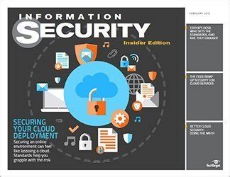 Next Gen SOC What S On Your Automation Roadmap