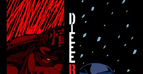 腐向け亀 【腐】スパーク新刊告知【新実写rl】 信楽わび介のマンガ ラフレオ Rl Pixiv