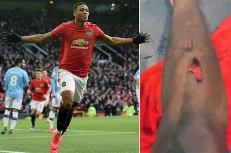 Paul Pogba Gives Verdict On Man Utd Win After Ole Gunnar Solskjaers