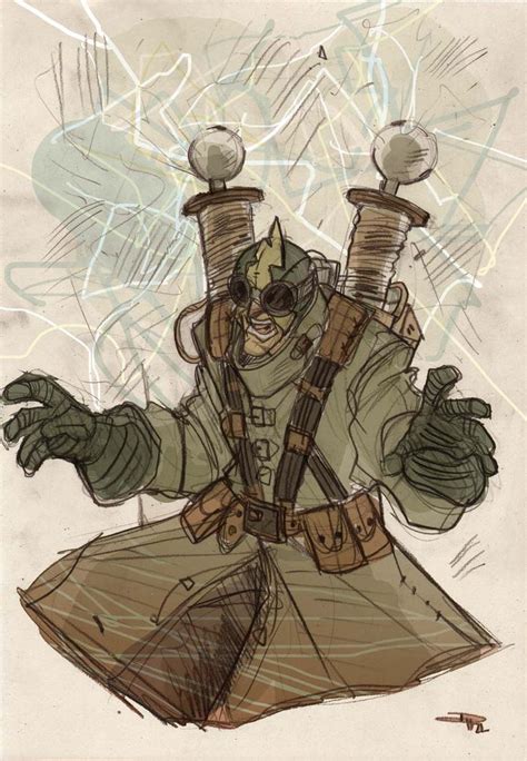 Spider Man Steampunk Re Designs Spiderman Art Character Art Marvel Art