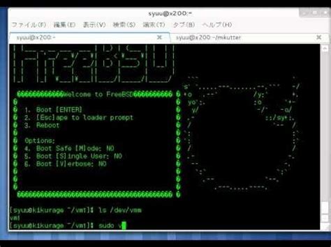 15 Best Ubuntu Emulators For Windows Pc Digitbin