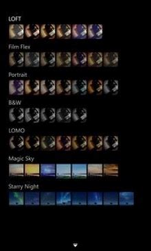 Top Brilliant Windows Photo Editor